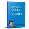 Digital Rakshith Online Cousrse – Just another WordPress site